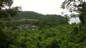 Grenada launches big waste management project - Jamaica Observer