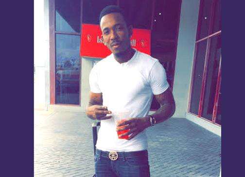 Merital Family to regroup - Jamaica Observer