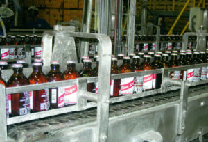 Red Stripe production returns to Ja - Jamaica Observer