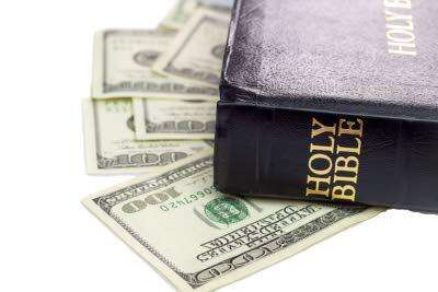 The 7 Deadly Sins of Money - Jamaica Observer