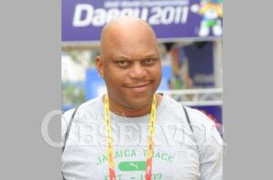 Wilson backs Mills on idea that opportunity could abound in virus ...