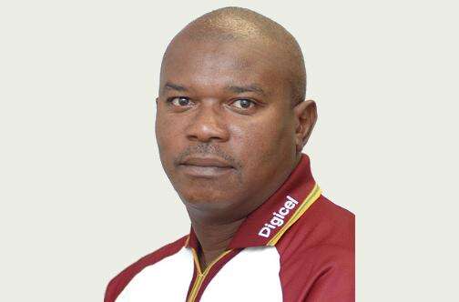 PCL Update: First-innings lead was important, says Pride coach ...