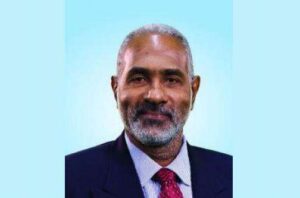Lasco manufacturing outsources exporting to sister company - Jamaica ...