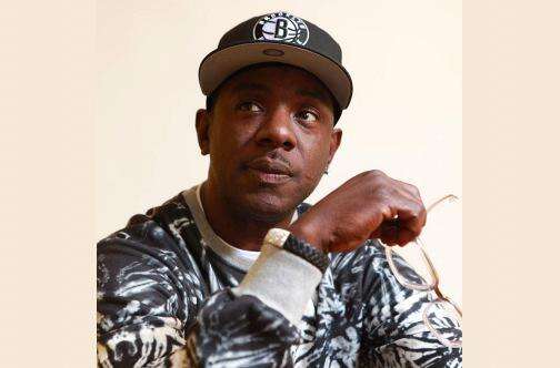 Mr Easy brings back vibes - Jamaica Observer
