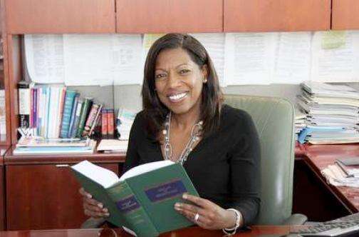 Bermuda opposition appoints new senator - Jamaica Observer