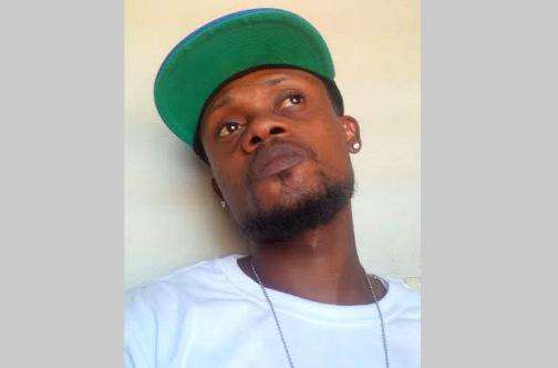 Vahni sees the light - Jamaica Observer