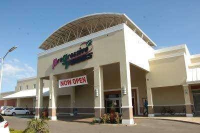 Progressive Foods Supermarket opens in Portmore - Jamaica Observer