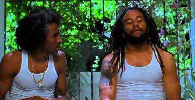 Another round of Shottas - Jamaica Observer