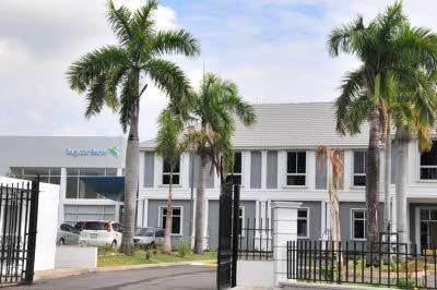 Sagicor adds two new USD products to unit trusts portfolio - Jamaica ...