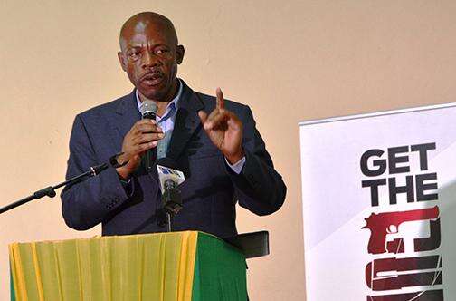 District Constables to return to communities — Police Commissioner ...