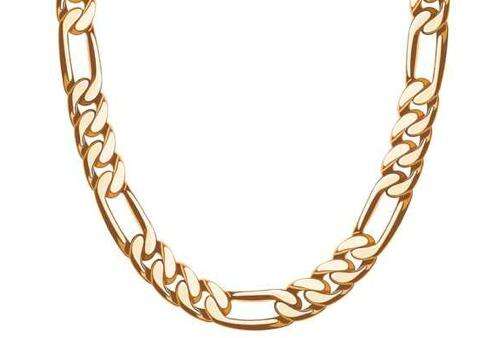 'Hungry' chain grabber sentenced to 9 months in prison - Jamaica Observer