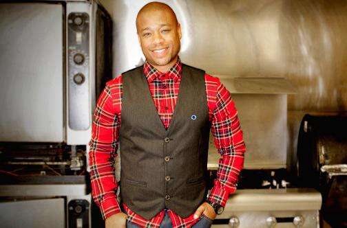 Mattocks’ Trial by Fire - Jamaica Observer