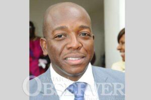 Security ministry to set up public-private sector advisory group ...