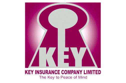 Key Insurance IPO oversubscribed - Jamaica Observer