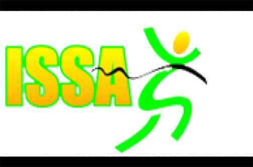 ISSA says it will take action to protect Champs sponsors - Jamaica Observer