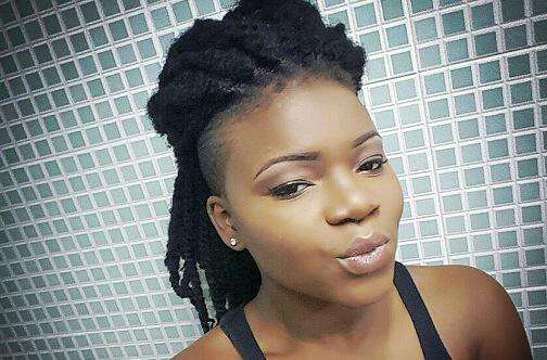 No Rush for Anna Mariah - Jamaica Observer