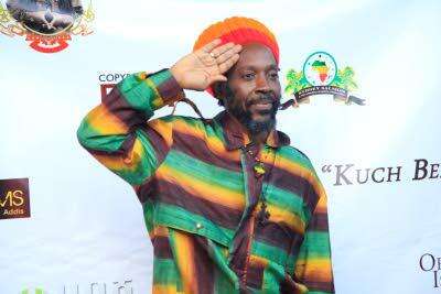 Orthodox Issachar stays close to roots - Jamaica Observer