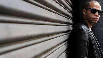 Beenie Man signs US rapper J Gunn - Jamaica Observer