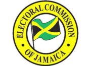 EOJ offices to open Saturday for voter registration - Jamaica Observer