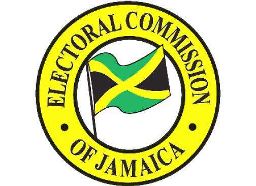 EOJ says all set for St Ann NE nomination - Jamaica Observer