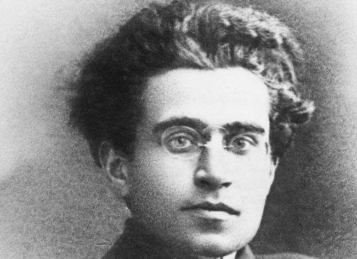 My Kingston — Harold Ford Morrison - Jamaica Observer