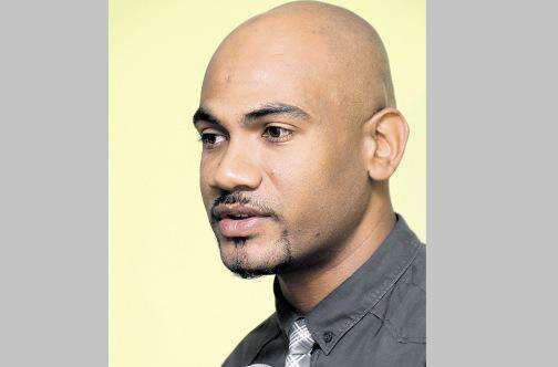 Dawes appointed SMO at Savanna-la-Mar hospital - Jamaica Observer