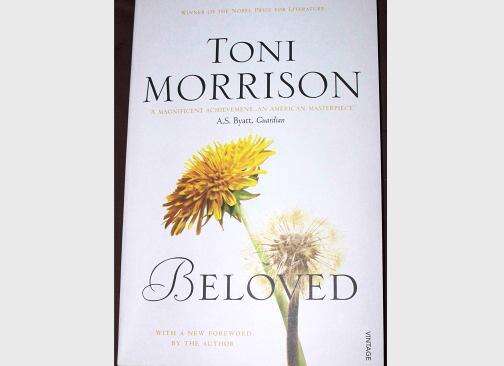 My Kingston — Harold Ford Morrison - Jamaica Observer