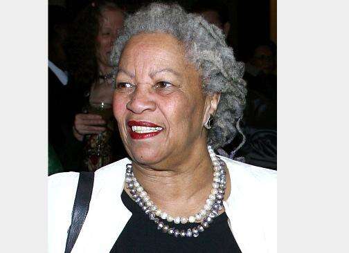 My Kingston — Harold Ford Morrison - Jamaica Observer