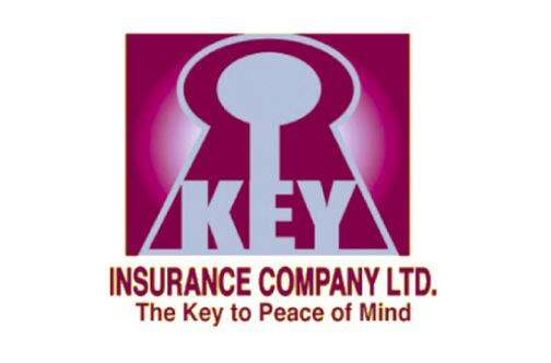 Key Insurance IPO oversubscribed - Jamaica Observer