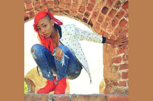 Lavish looks at infidelity - Jamaica Observer