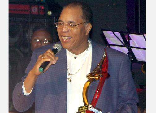 Scorpio revives Lazy Body - Jamaica Observer
