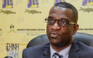 Mico looking to establish smart classrooms - Jamaica Observer