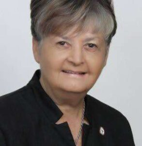 Welcome message to SUTHERLAND GLOBAL - Jamaica Observer