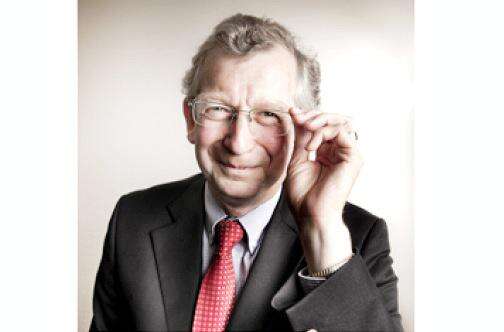 Pro Anthony Woolf speaks at UWI Invitational seminar - Jamaica Observer