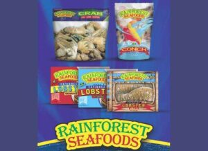 Rainforest Seafoods makes strategic shift to value-added products ...