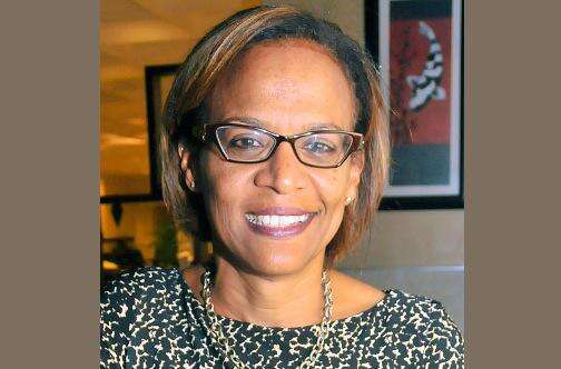 Therese Turner-Jones becomes Caribbean regional head of the IDB ...