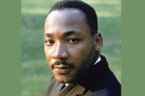 This Day in History - April 4 - Jamaica Observer
