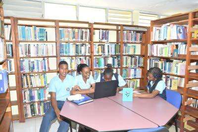 Moneague College – the offerings - Jamaica Observer