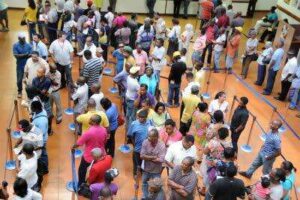 Innovation up, but globally Jamaica ranks below par - Jamaica Observer