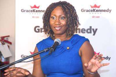 OCA to issue Internet guidelines for children - Jamaica Observer