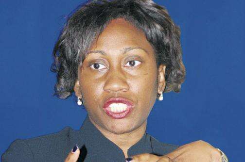 OCA to distribute Internet safety guidelines during Child Month ...