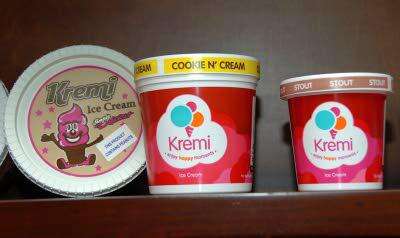 Profit triples for Caribbean Cream - Jamaica Observer