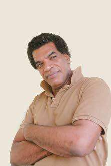 Jack Radics for - Jamaica Observer