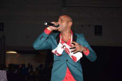 Dunwell rolls out latest project - Jamaica Observer