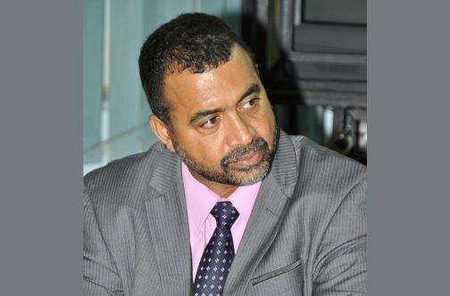 Need assistance with medical treatment? - Jamaica Observer