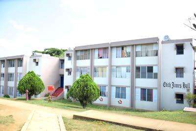 Moneague College – the offerings - Jamaica Observer