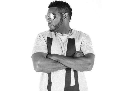 A twist of Tropical Flava - Jamaica Observer