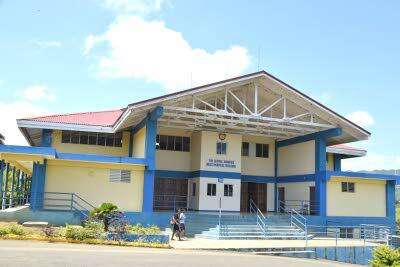 Moneague College – the offerings - Jamaica Observer