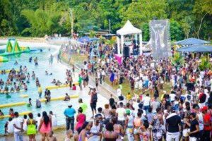 Marco Polo heads to Florida - Jamaica Observer