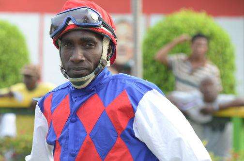 Shane Ellis fined, suspended for breaking betting rule - Jamaica Observer